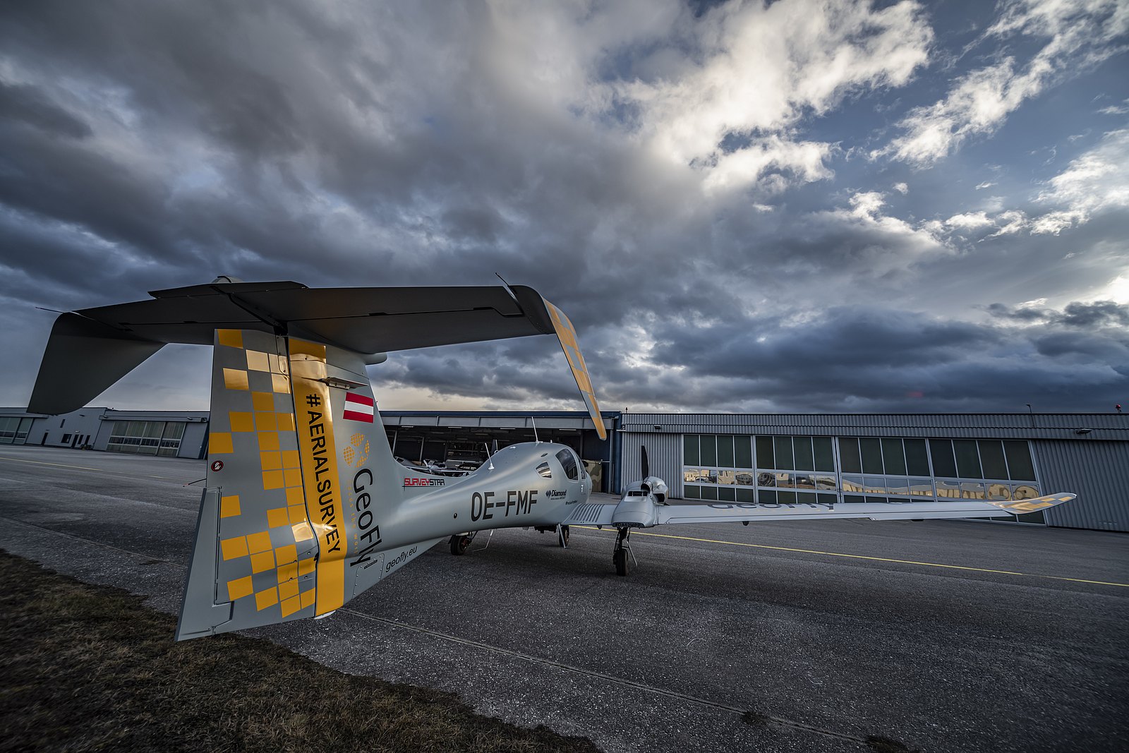 Zhejiang Wanfeng Auto Wheel Co.,Ltd.