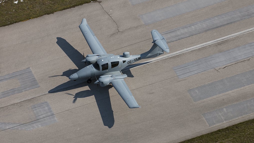 Zhejiang Wanfeng Auto Wheel Co.,Ltd.